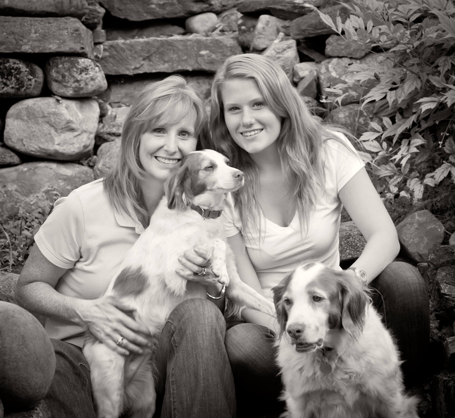 Standing Ovation: Monique Corcoran – Vermont Youth Orchestra Association