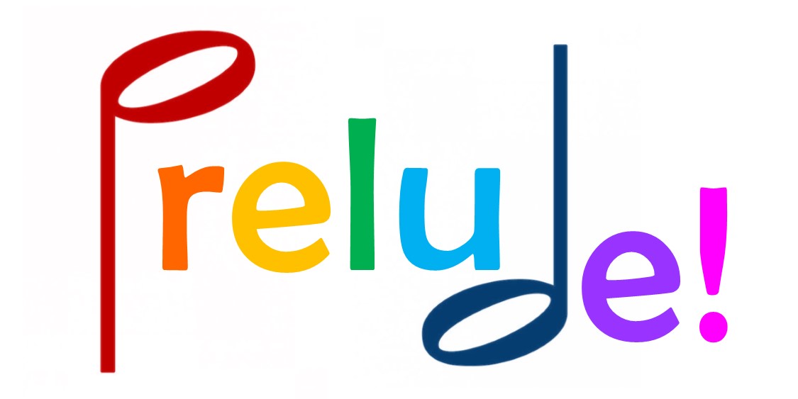 September’s From the Podium: A message from our Music Director ...